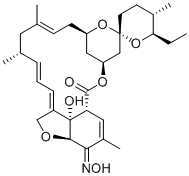 Milbemycin A4 Oxime CAS 51596-11-32 Watson International Limited