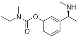 Rivastigmine EP Impurity E CAS 923035-05-6 Watson International Limited