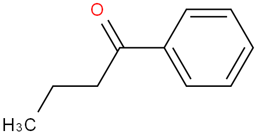 495-40-9 n-Butyrophenone - Watson International Ltd