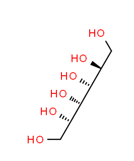 153130-59-7 AD-Mix-Alpha - Watson International Ltd