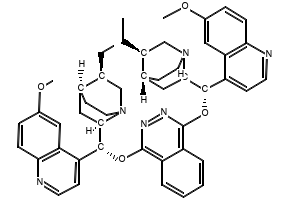 148618-32-0 AD-Mix-Beta - Watson International Ltd