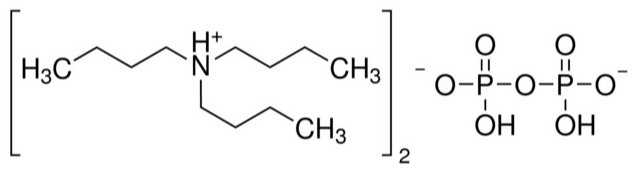 5975-18-8 Tributylammonium pyrophosphate - Watson International Ltd
