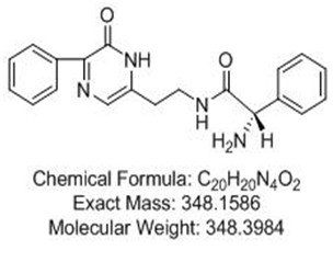 Cefaclor Impurity 1 (JP) CAS 53994-73-37008 Watson International Limited