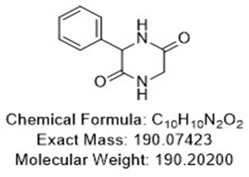 Cefaclor Degradation Impurity B CAS 53994-73-37015 Watson International ...