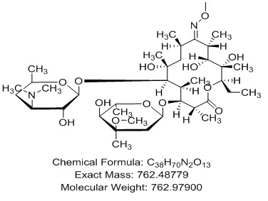 Aureomycin Impurity L CAS 57-62-52004013 Watson International Limited