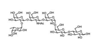 77538-31-9 Globo-H - Watson International Ltd