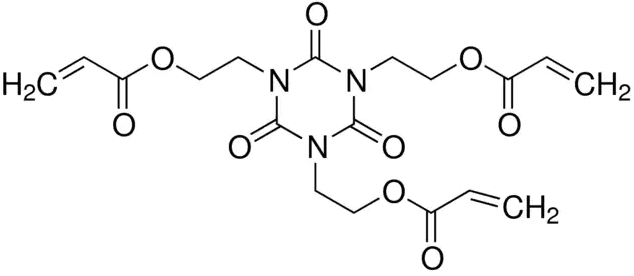40220-08-4 THEICTA - Watson International Ltd