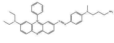 BHQ-3 amine CAS 1661064-89-6 Watson International Limited