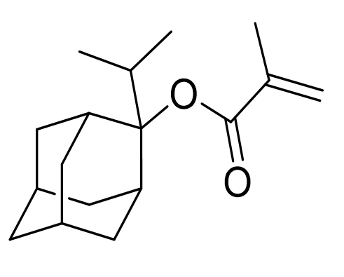 γ-Butyrolactone-3-yl methacrylate CAS 130224-95-2 Watson International ...