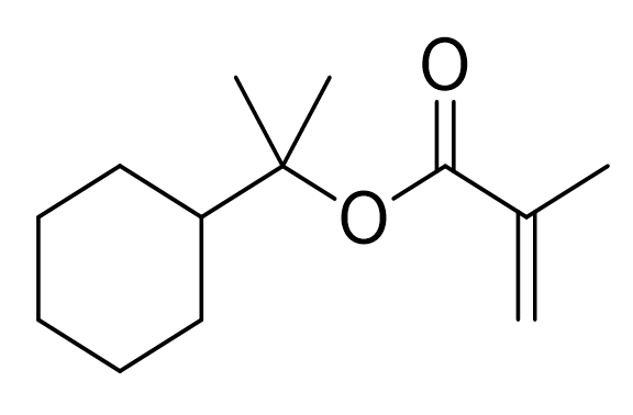 4-Allyoxystyrene CAS 16215-47-7 Watson International Limited