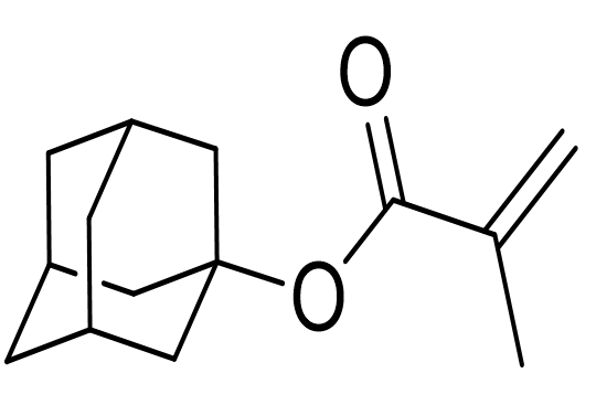 DM-DMA CAS 186585-56-802 Watson International Limited