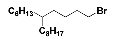 7-(4-bromobutyl)pentadecane CAS 2095428-15-024 Watson International Limited