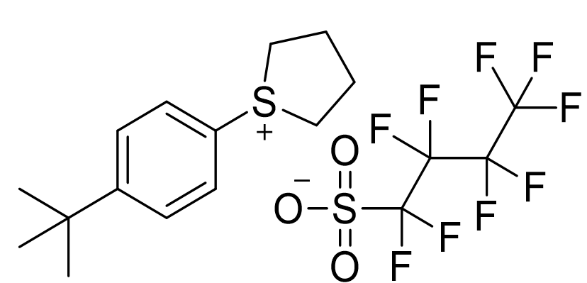 900188-13-8 - Watson International Limited