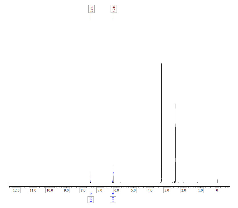 5'-(4-amino-2,3,5,6-tetrafluorophenyl) octafluoroCAS 1872200-99-1