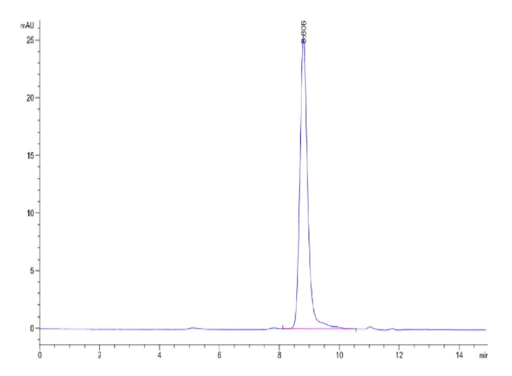 Rat Alkaline Phosphatase (Germ type) /ALPG Protein, Accession: F1M8U7 ...