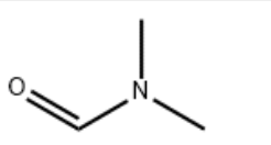 N,N-DIMETHYLFORMAMIDE CAS 68-12-2
