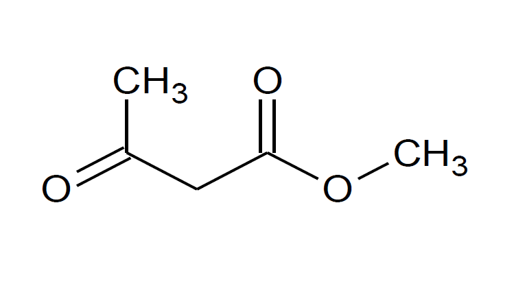 Methyl Acetoacetate CAS 105-45-3 Watson International Limited