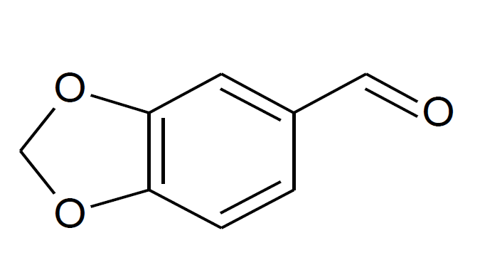 Piperonal CAS 120-57-0 Watson International Limited