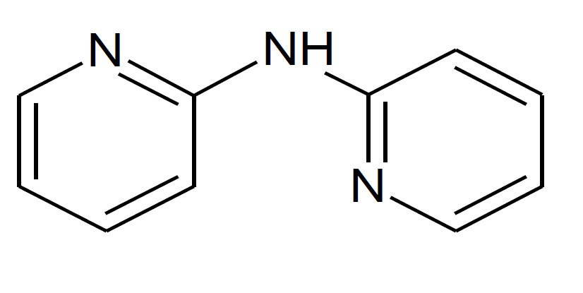 Chlorphenamine Impurity-B CAS 1202-34-2 Watson International Limited