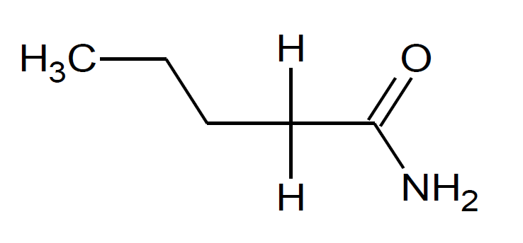 Valproic acid Impurity-E CAS 626-97-1 Watson International Limited