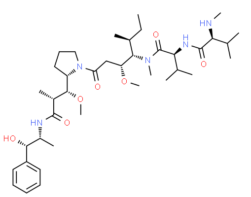Pharmaceutical Chemicals Archives - Watson International Limited