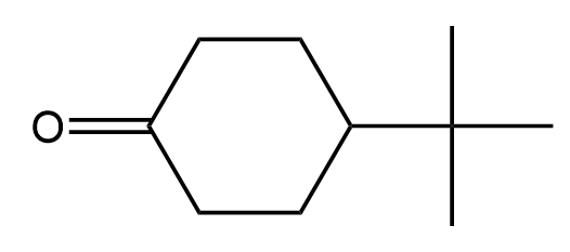 4-tert-Butylcyclohexanone CAS 98-53-3 Watson International Limited