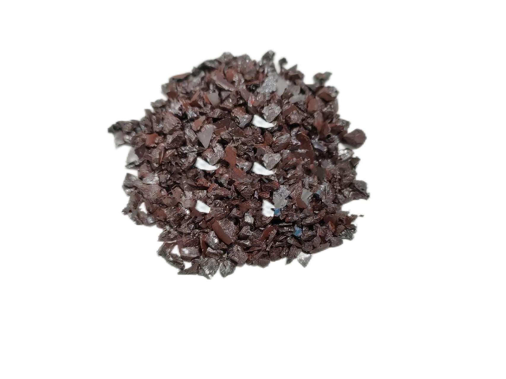 Gallium Selenide (Ga2Se3) CAS 12024-24-7 Watson International Limited