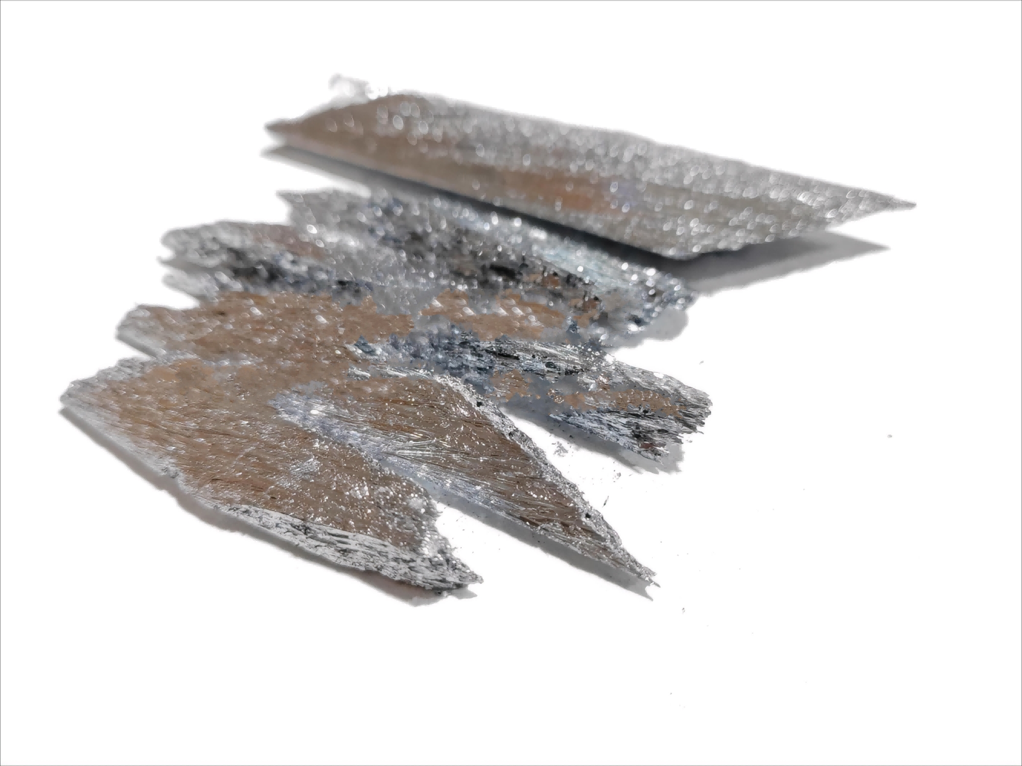 Antimony(III) selenide (Sb2Se3) CAS 1315-05-5 Watson International Limited