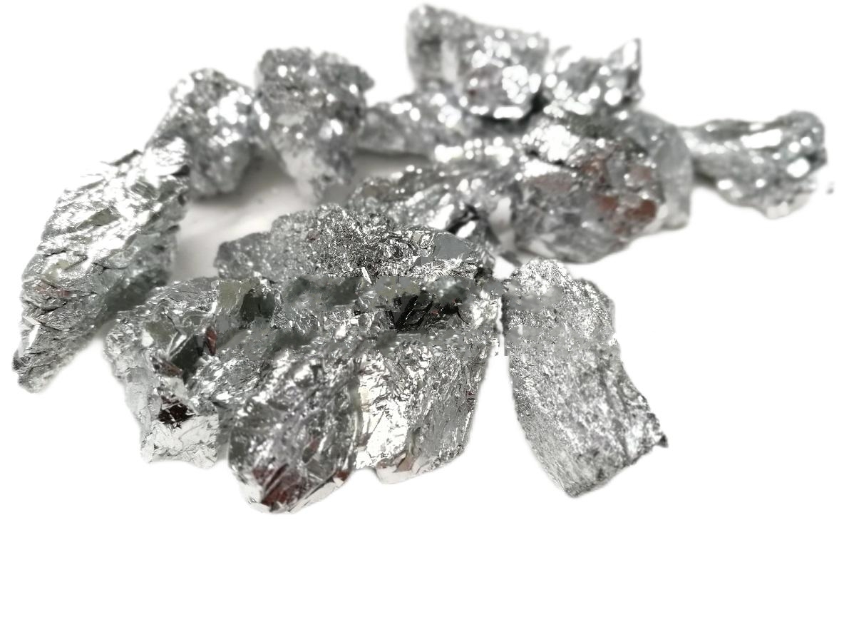 Antimony (Sb) CAS 7440-36-0 Watson International Limited