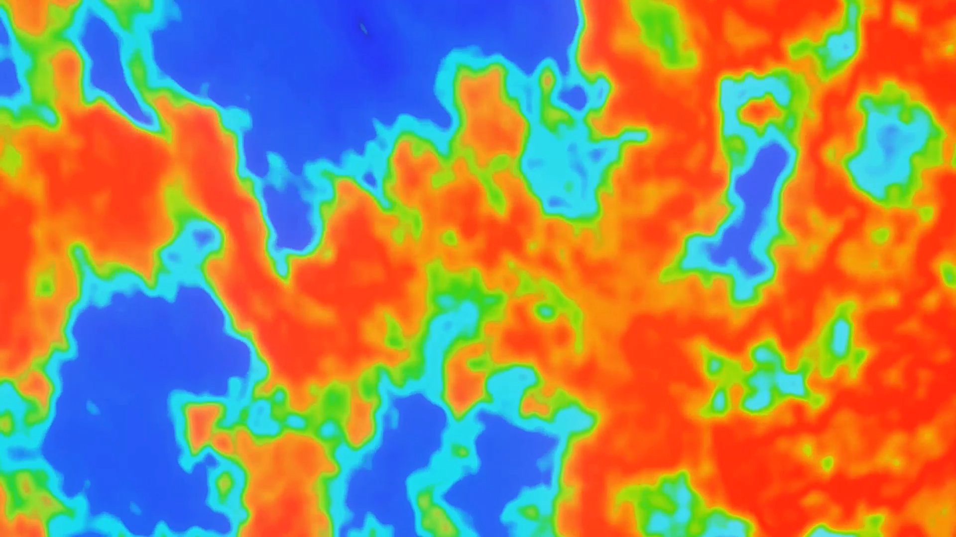 Infrared-Materials - Watson International Limited