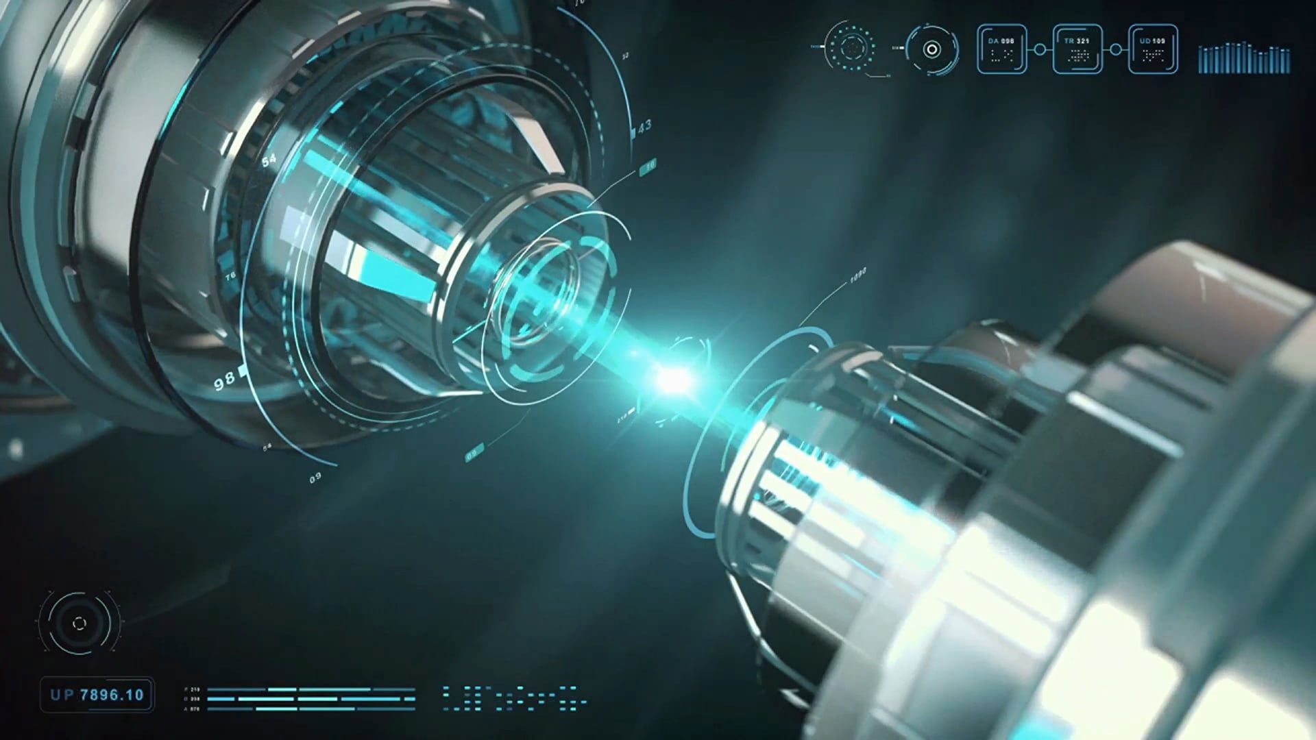 Watson Chem: Pioneering Advanced Semiconductor Materials