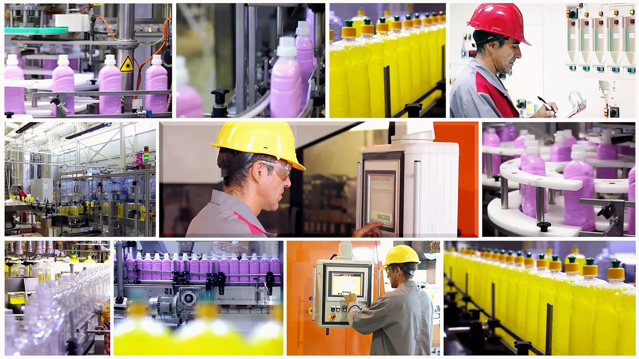 Isooctanoates and Neodecanoates: Multi-Industry Applications