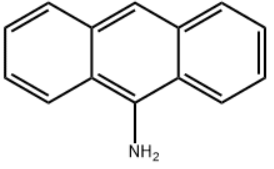 9-Anthrylamine CAS 779-03-3 Watson International Limited