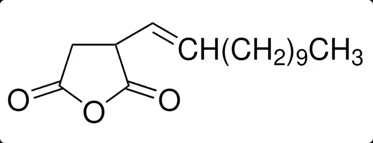26544-38-7 DDSA - Watson International Ltd